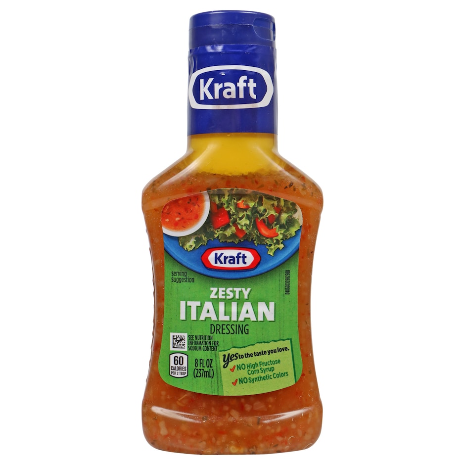 Condiments: Dressings, Sauces & More | DollarTree.com