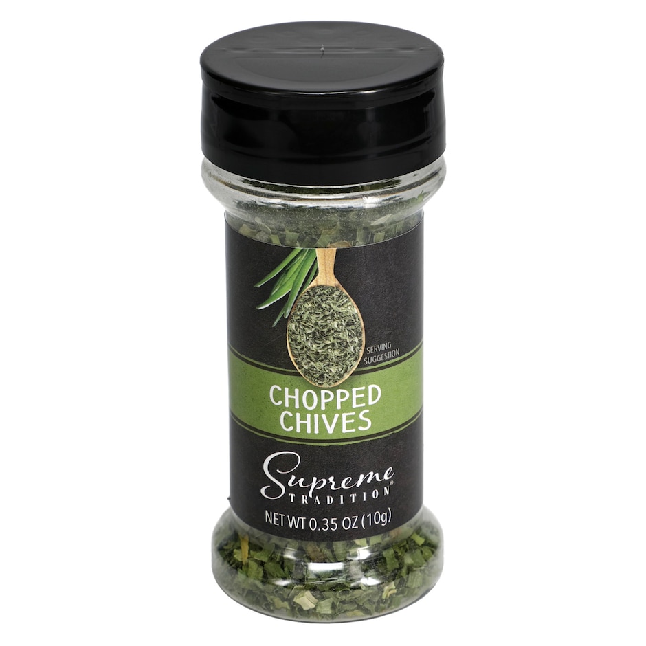 Spices & Seasoning | DollarTree.com