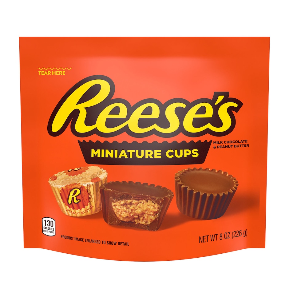 Chocolate Candy | DollarTree.com