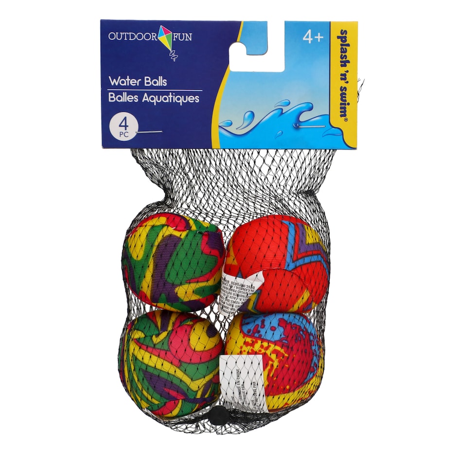 Beach & Pool Toys | DollarTree.com