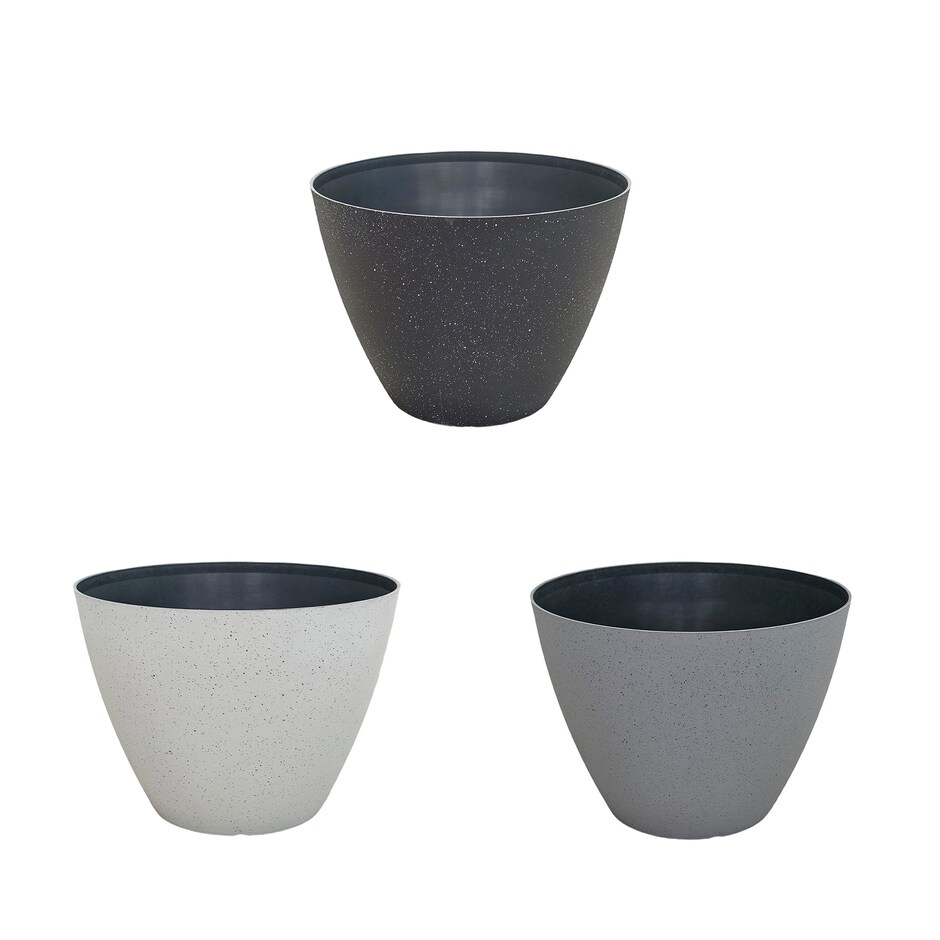 Gardening Planters & Garden Pots | Dollar Tree | DollarTree.com