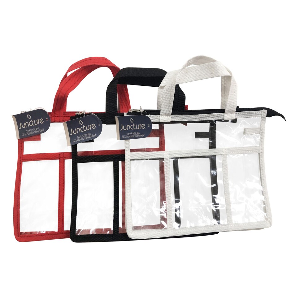 Totes Bags | DollarTree.com