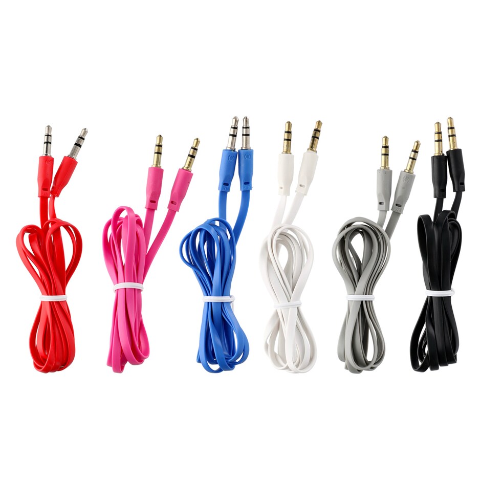 Ear Buds & Headphones | Over the Ear Earbuds | DollarTree.com