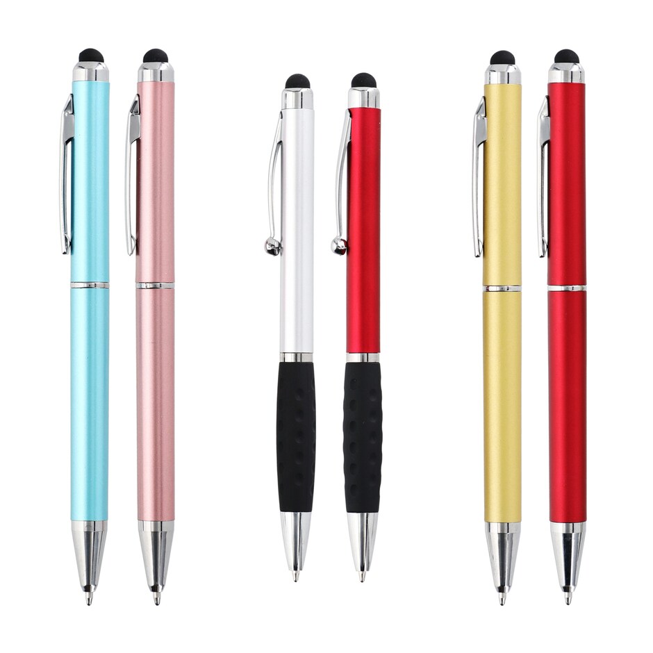 Stylus Pens | Phone Stylus and Tablet Pens | DollarTree.com