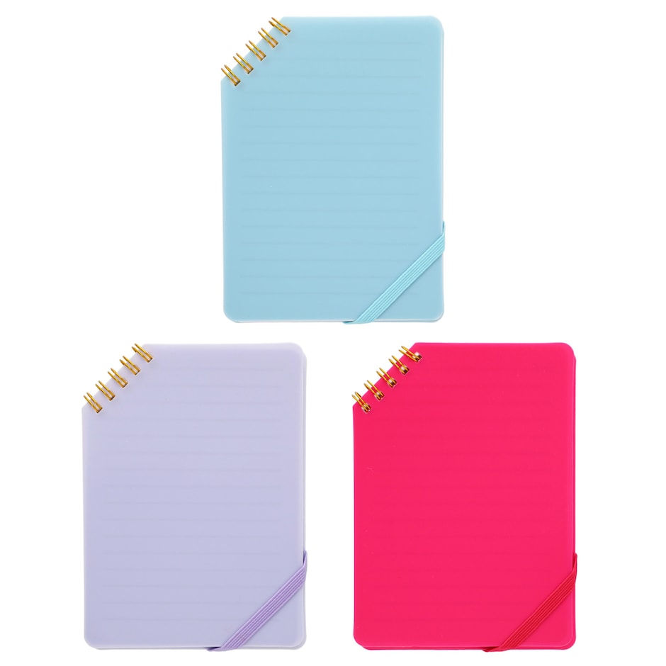 Notebooks and Notepads | DollarTree.com