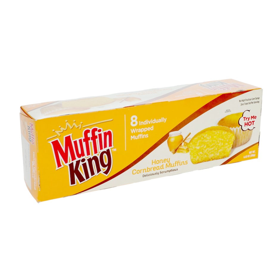 Baking Mixes & Supplies | DollarTree.com