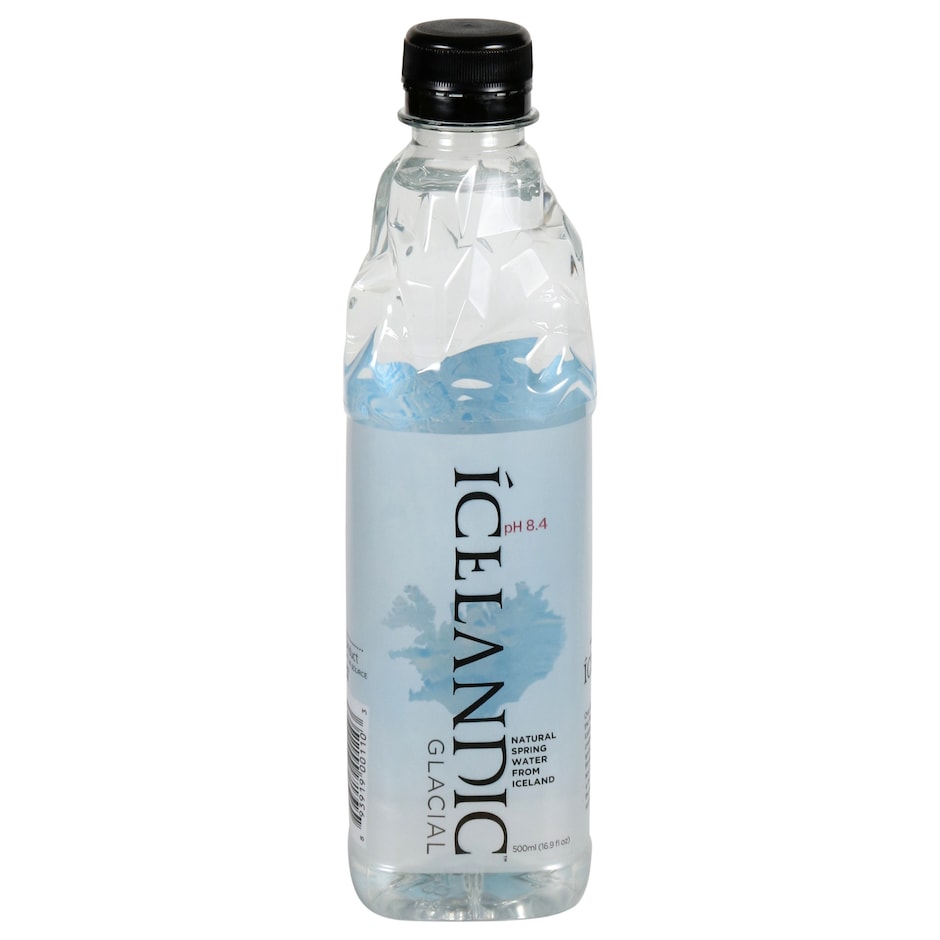 Water: Sparking Ice, Nestle, Aloe Water & More | DollarTree.com