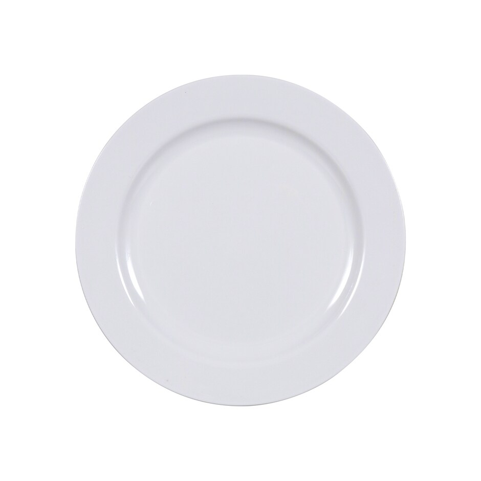 Dinner Plates: Melamine, Printed & Ceramic | DollarTree.com