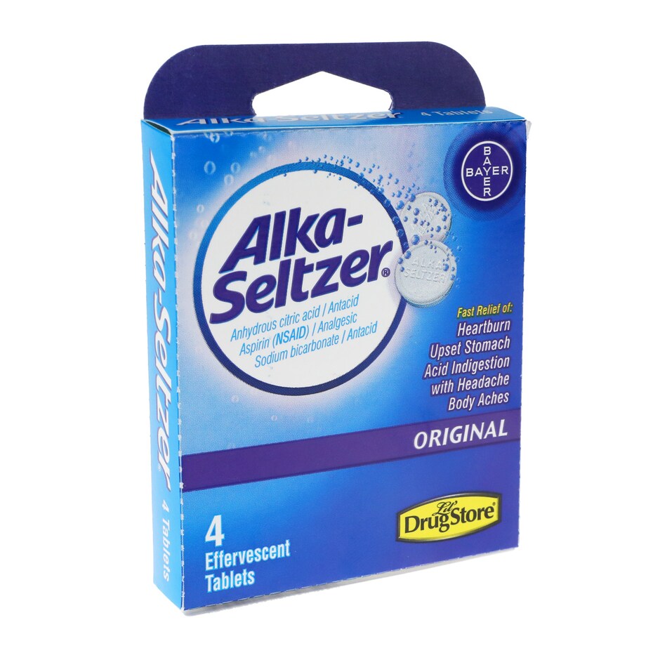 Digestion & Nausea: Anti-Diarrheal, Gas Treatment & More | DollarTree.com