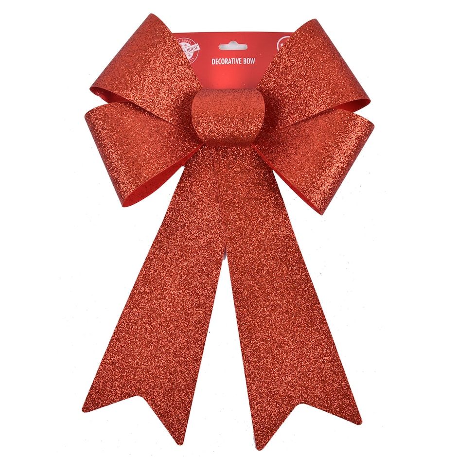 Christmas Decor: Fairy Garden & Wall Decor | DollarTree.com