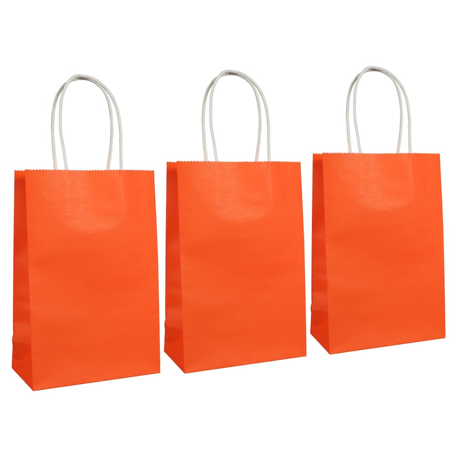 Gift Bags | DollarTree.com