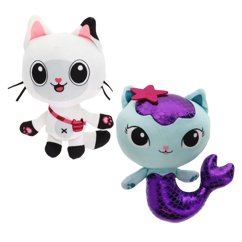 Stuffed Animals, Dolls & Plushies | DollarTree.com