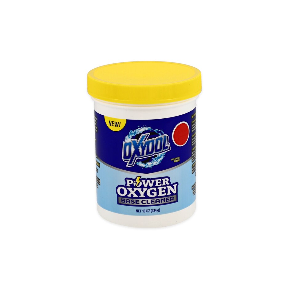 Stain Remover & Clorox Bleach | DollarTree.com