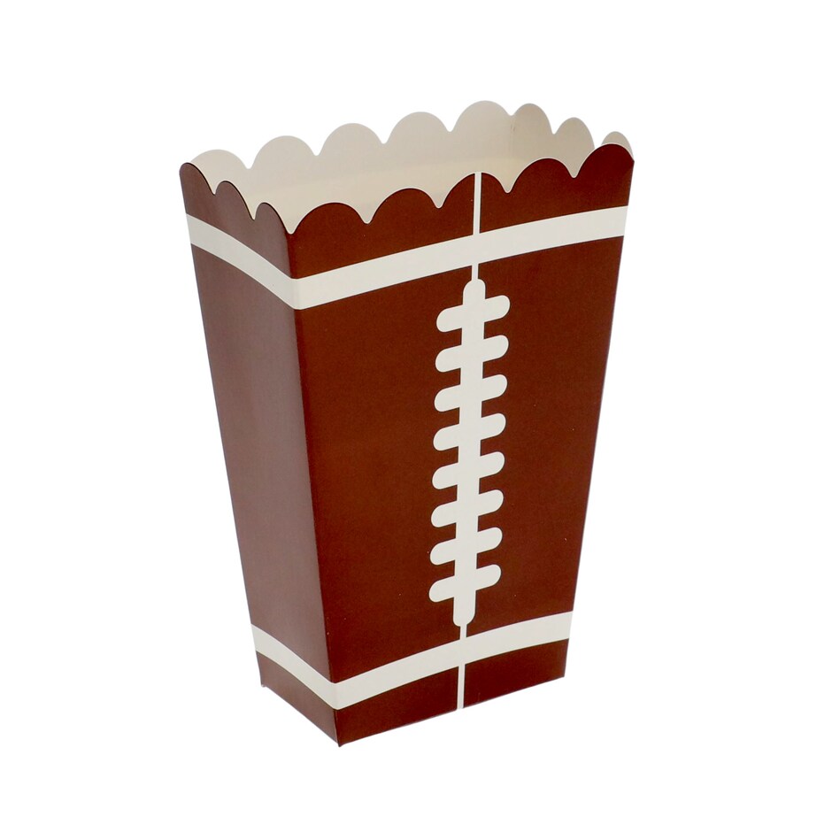 Game Day Headquarters | DollarTree.com