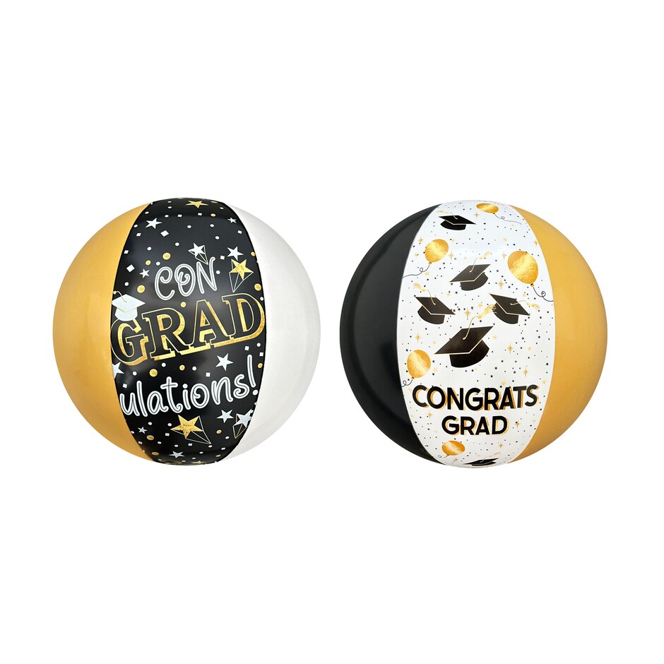 Graduation Party Supplies, Favors & Grad Party Gifts | DollarTree.com