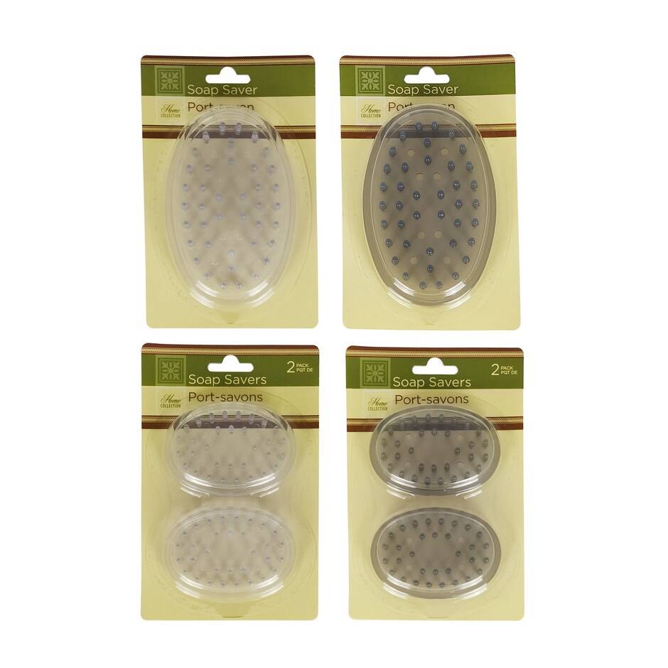 Bath Sponges, Brushes & Exfoliating Gloves | DollarTree.com