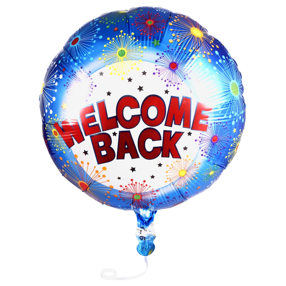 Everyday Balloon Designs | DollarTree.com