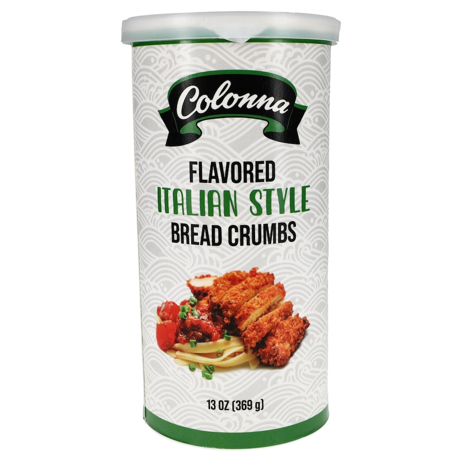 Spices & Seasoning | DollarTree.com
