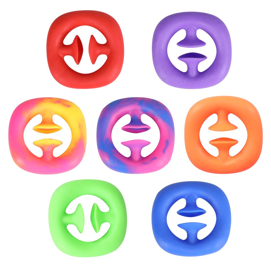 Gag Gifts, Sensory Toys & Novelty Toys | DollarTree.com