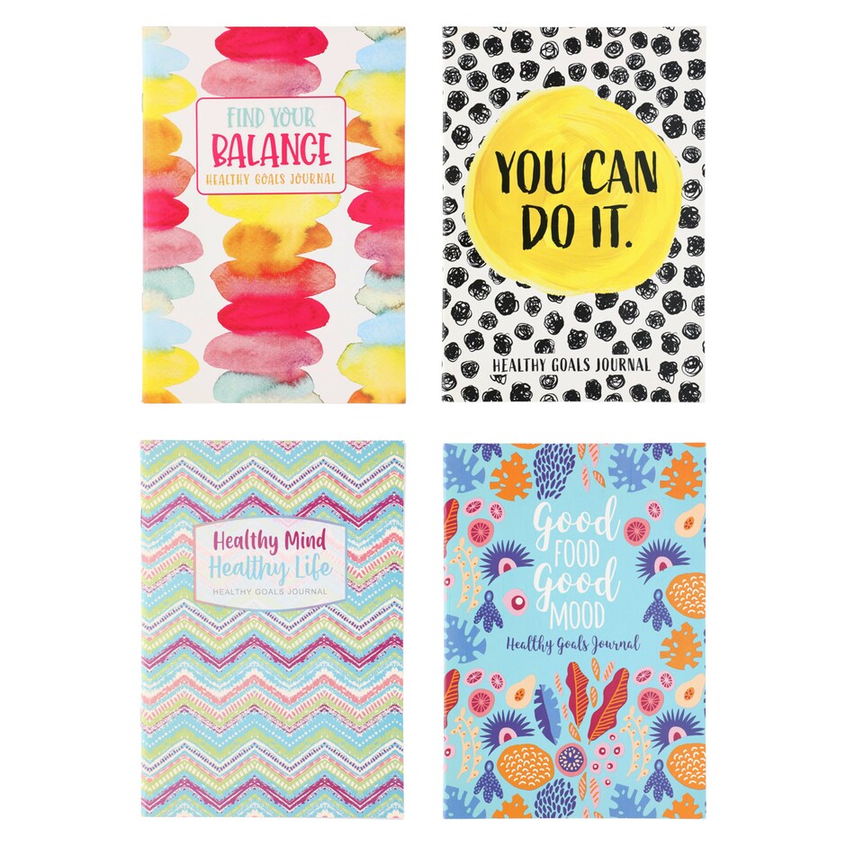 Notebooks and Notepads | DollarTree.com
