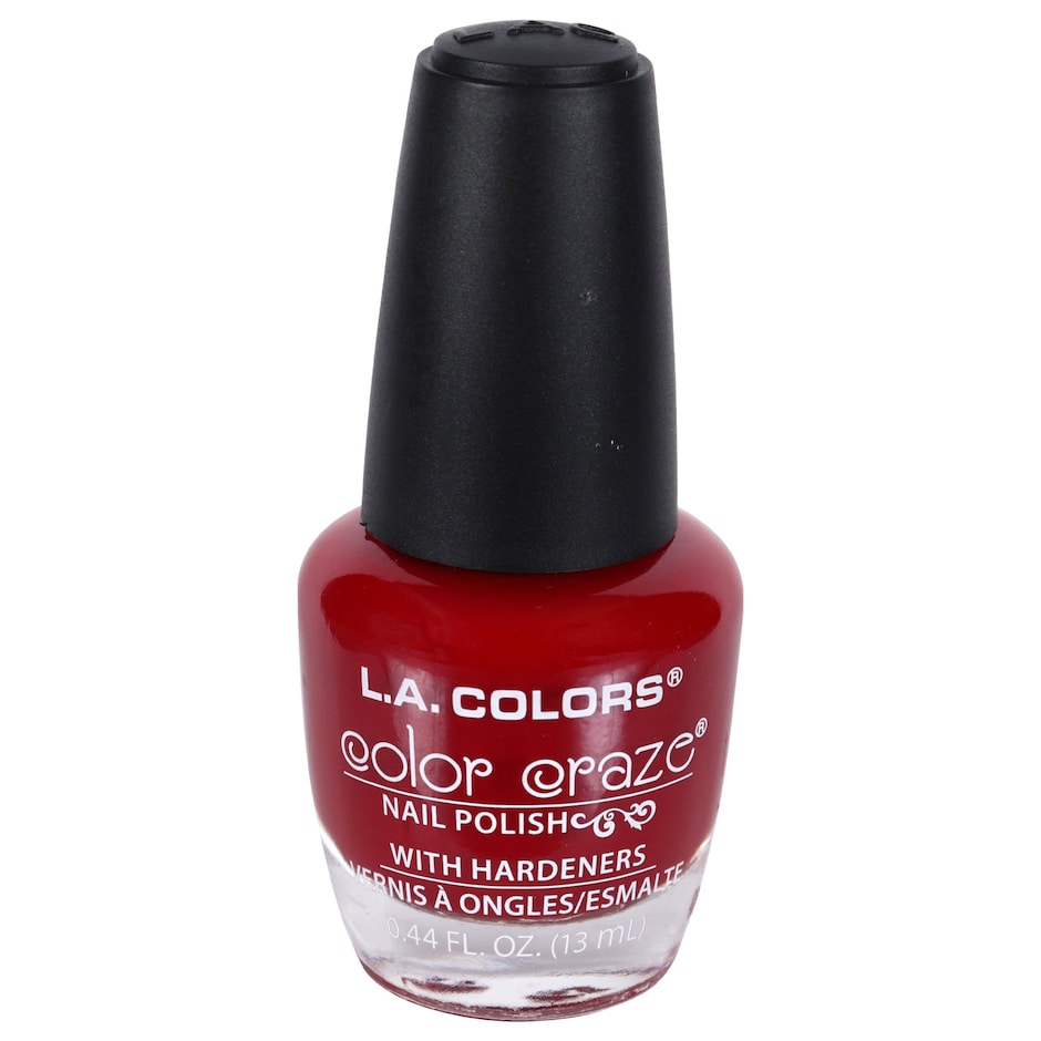 Nails: Acrylic, Glue On Nails & Nail Polish | DollarTree.com