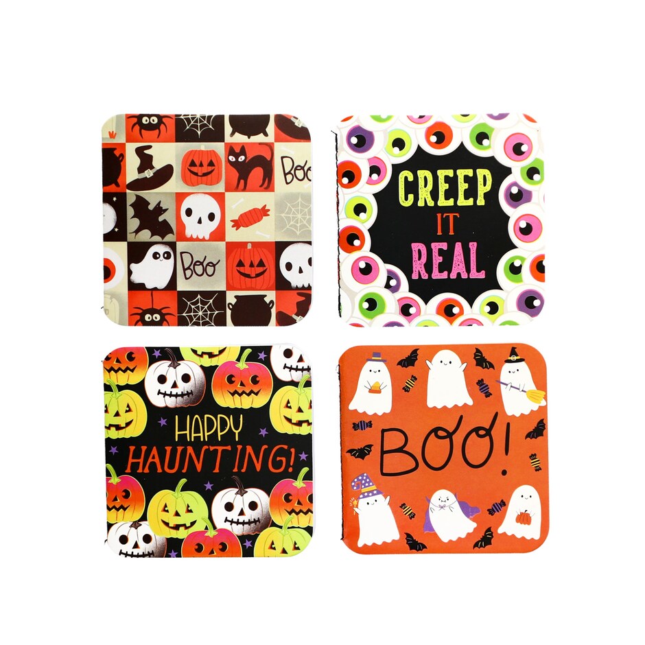 Notebooks and Notepads | DollarTree.com