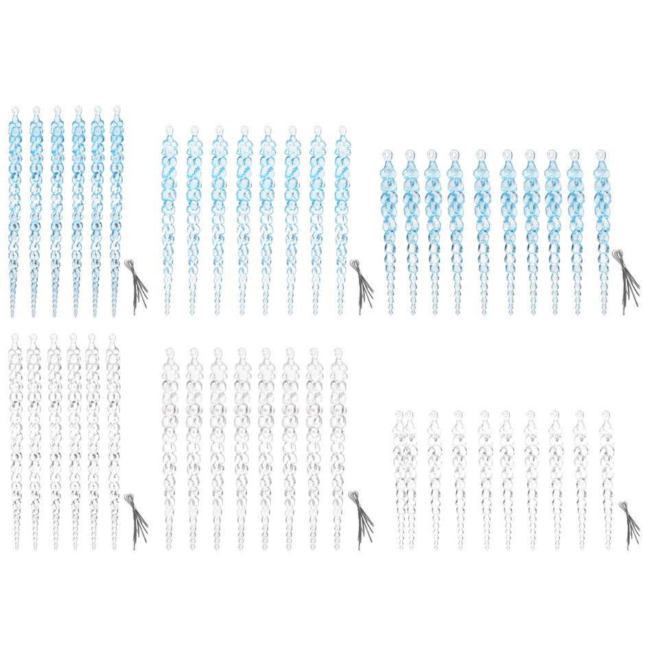 Christmas Tree Ornaments & Decoration | DollarTree.com