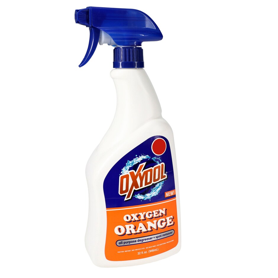 All-Purpose Cleaners | DollarTree.com