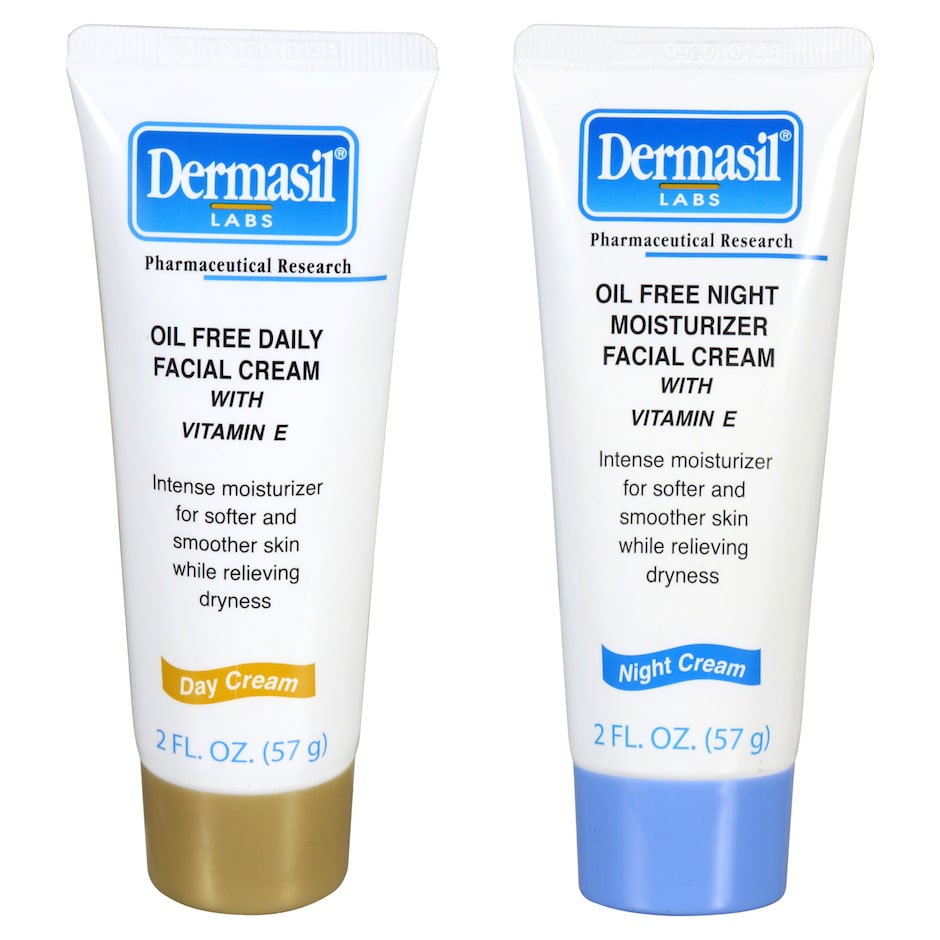 Lotions, Facial Creams & Moisturizers | DollarTree.com