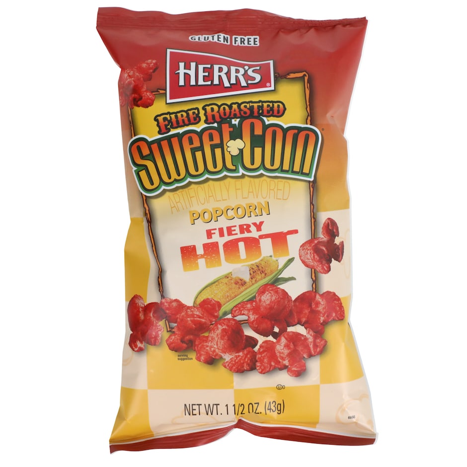 Popcorn: Cracker Jack, Skinny Pop & More | DollarTree.com