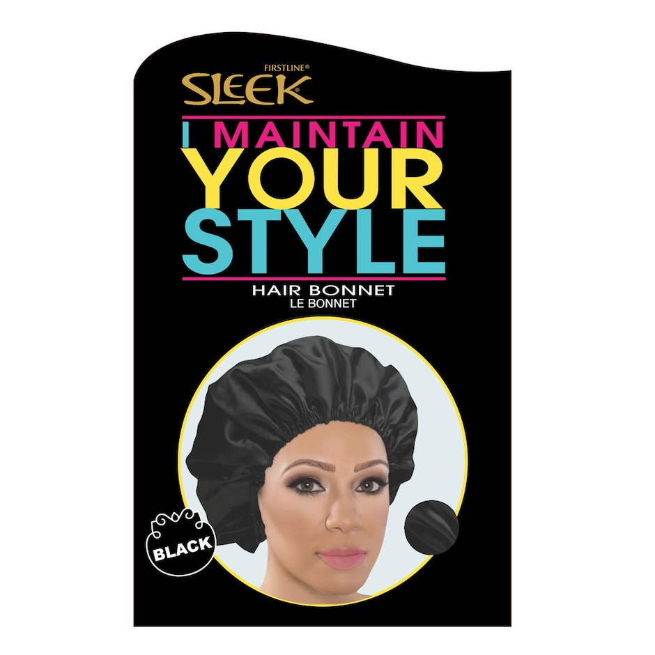 Hair Styling Tools & Accessories | DollarTree.com