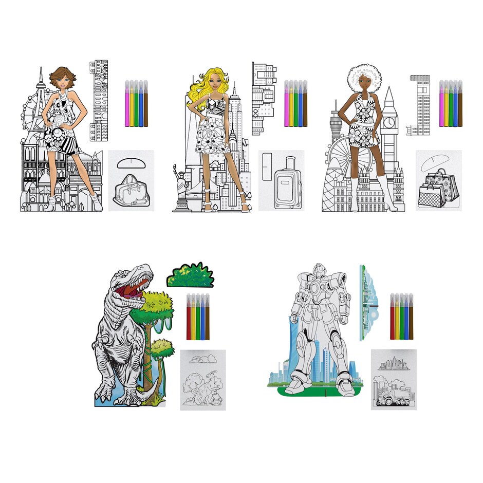 Craft Kits: DIY Crafts, Wood Crafts & More | DollarTree.com