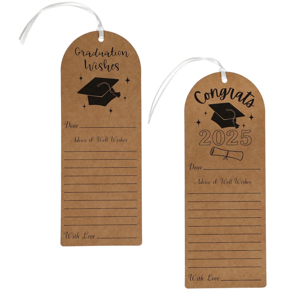 Graduation Party Supplies, Favors & Grad Party Gifts | DollarTree.com