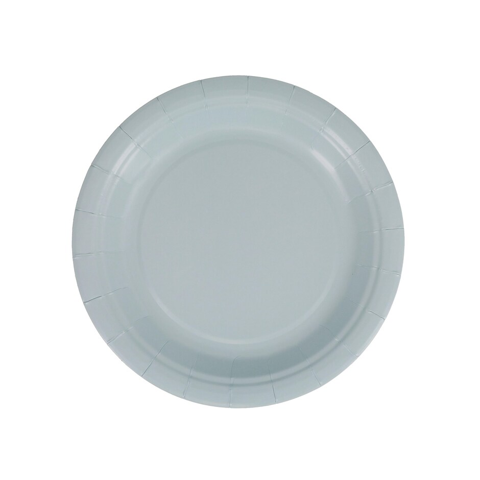 Light Blue Party Supplies | DollarTree.com