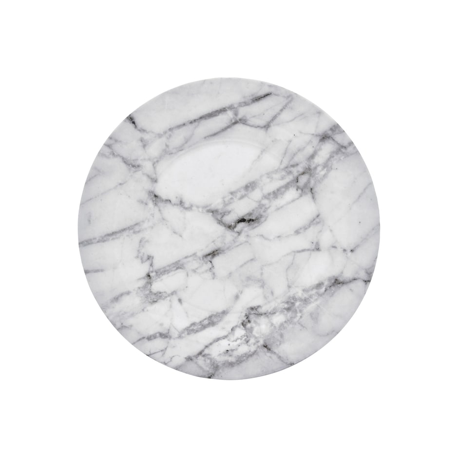 Dinner Plates: Melamine, Printed & Ceramic | DollarTree.com