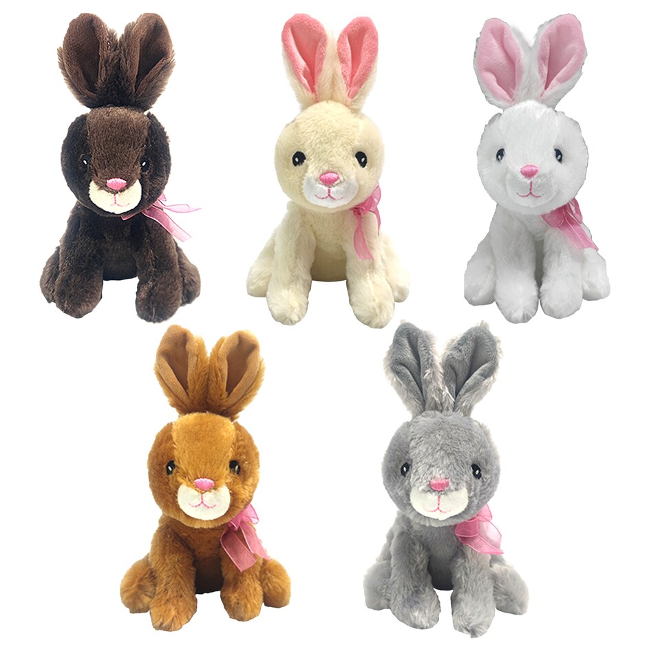 Stuffed Animals, Dolls & Plushies | DollarTree.com