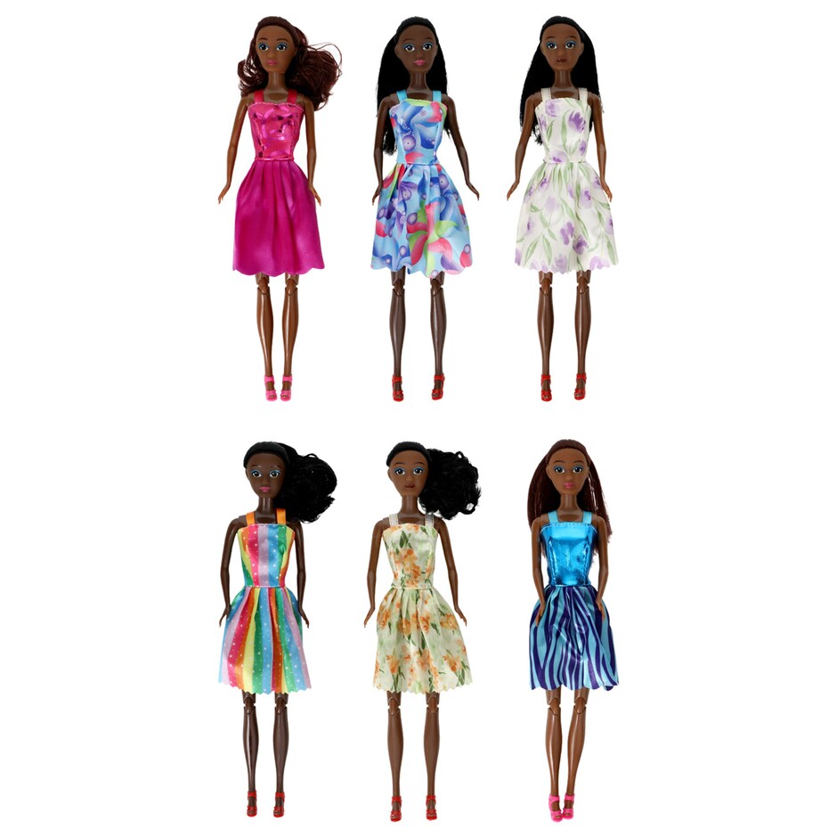 Stuffed Animals, Dolls & Plushies | DollarTree.com