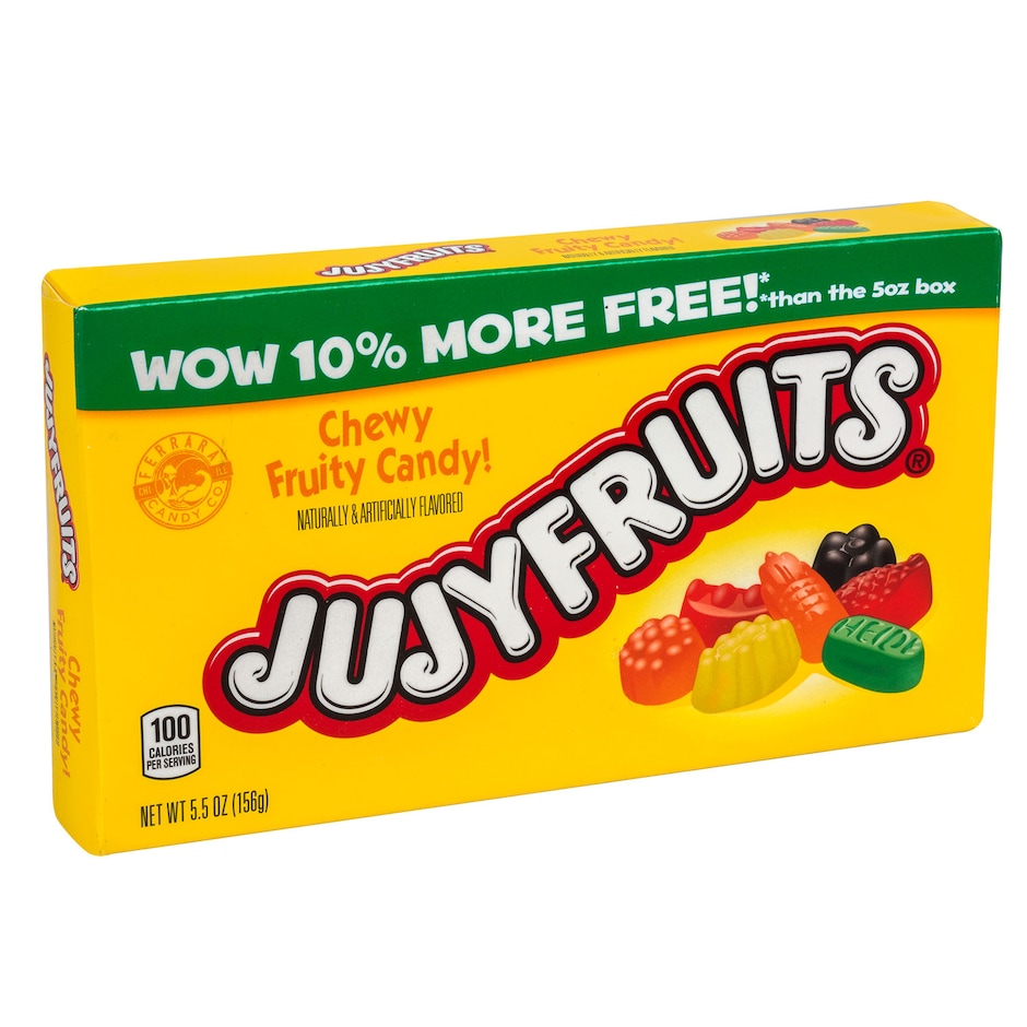 bulk-jujyfruits-chewy-candy-5-5-oz-bonus-boxes-dollar-tree