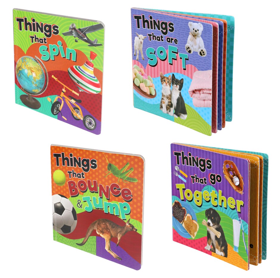 Children's Books | DollarTree.com