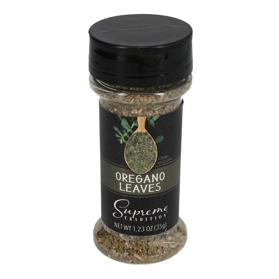 Spices & Seasoning | DollarTree.com