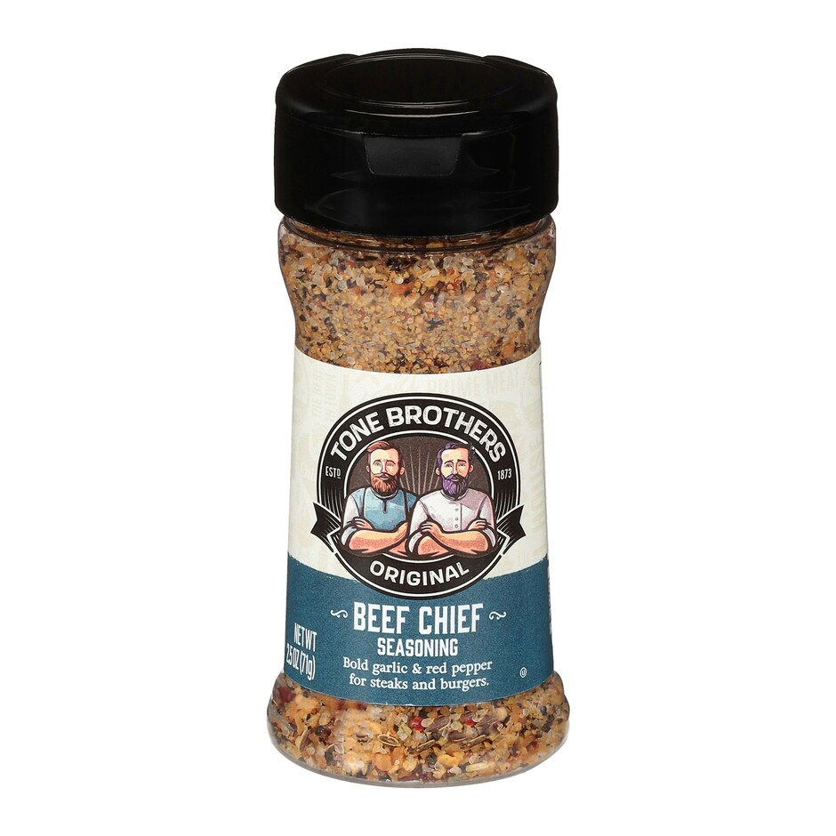 Spices & Seasoning | DollarTree.com