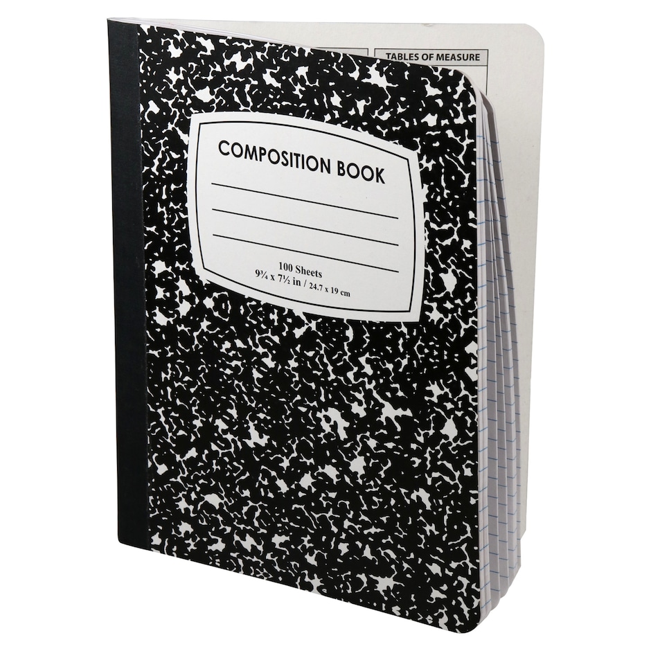 Notebooks and Notepads | DollarTree.com