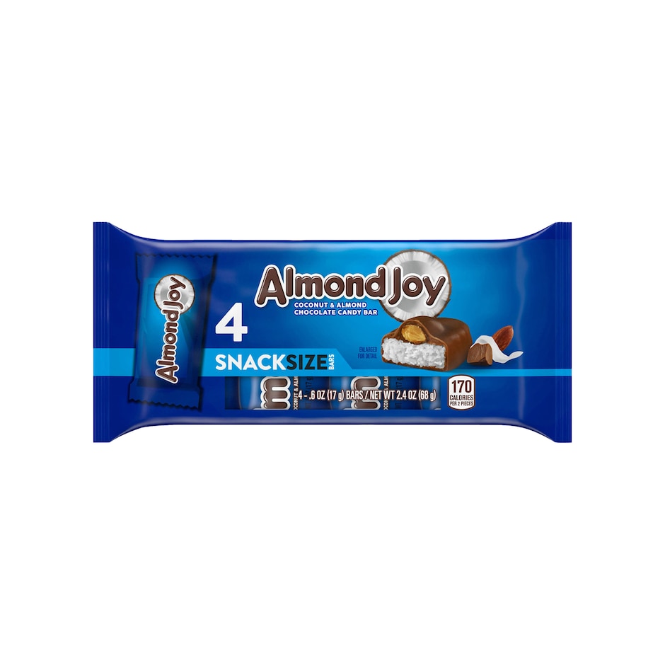 Chocolate Candy | DollarTree.com