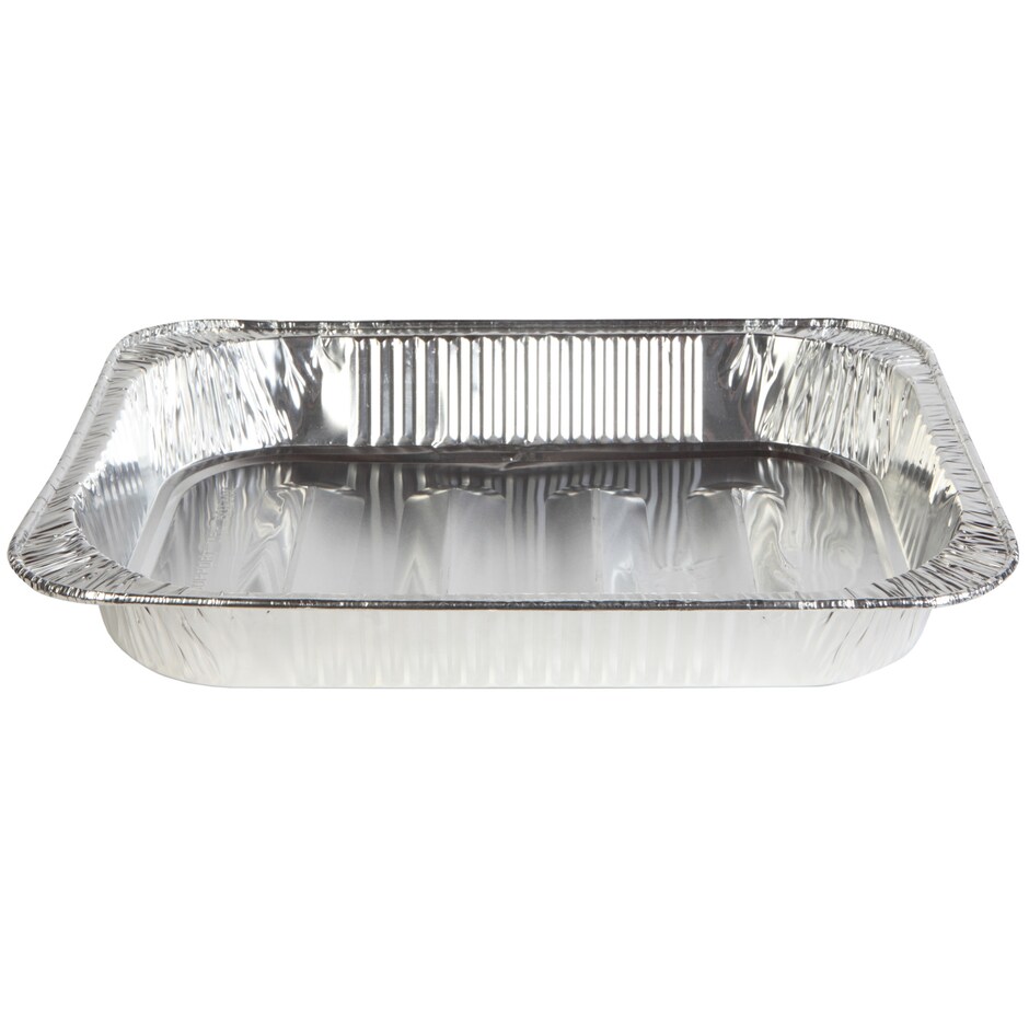 Foil Pans | DollarTree.com