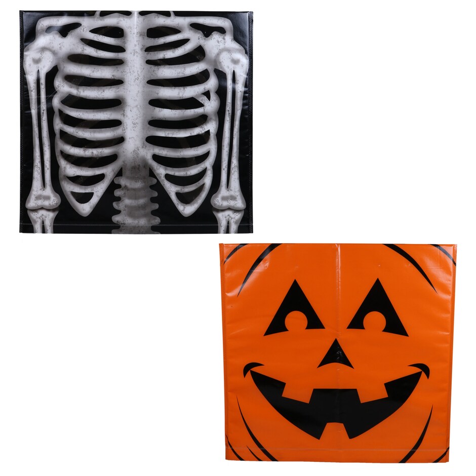 Halloween Decorations | DollarTree.com