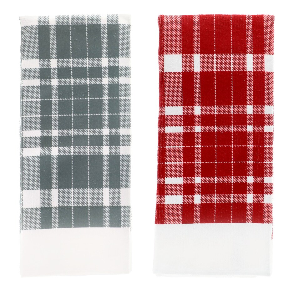 Kitchen Towels & Kitchen Linens | DollarTree.com