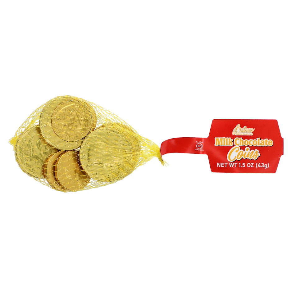 Chocolate Candy | DollarTree.com