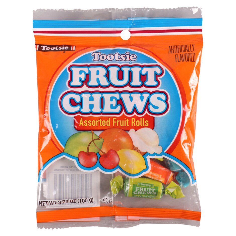 Gummy & Chewy Candy | DollarTree.com