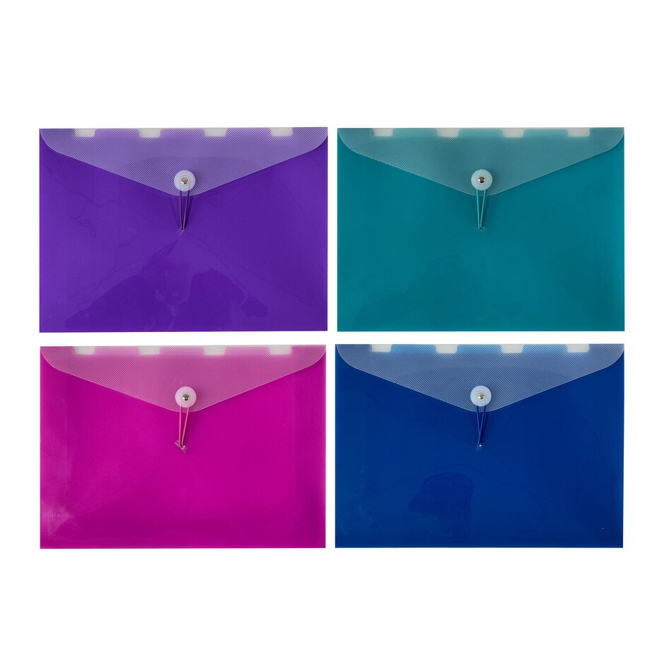File Folders & Organizers | DollarTree.com
