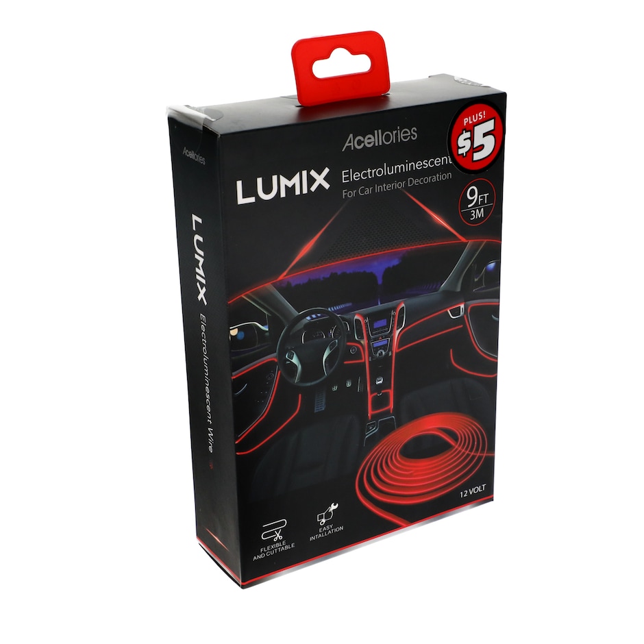 MORE Electronics & Hardware | DollarTree.com